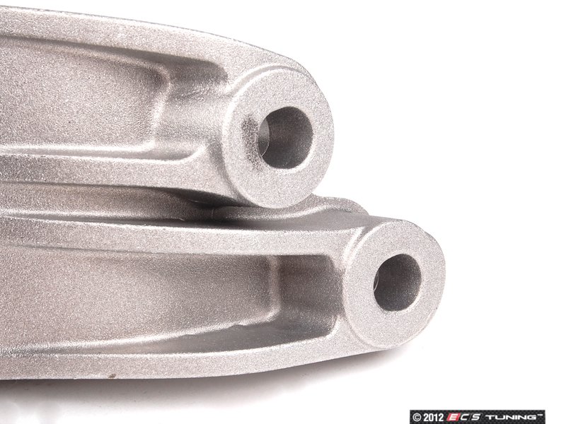 Genuine MINI - 22316784357 - Transmission Support Bracket / Mount (22 ...