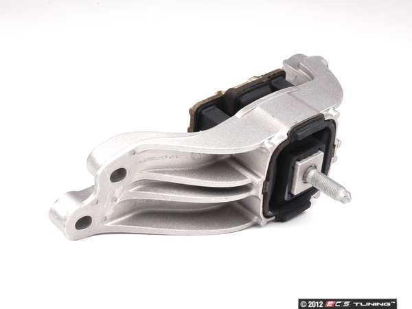 Genuine MINI - 22316784357 - Transmission Support Bracket / Mount (22 ...