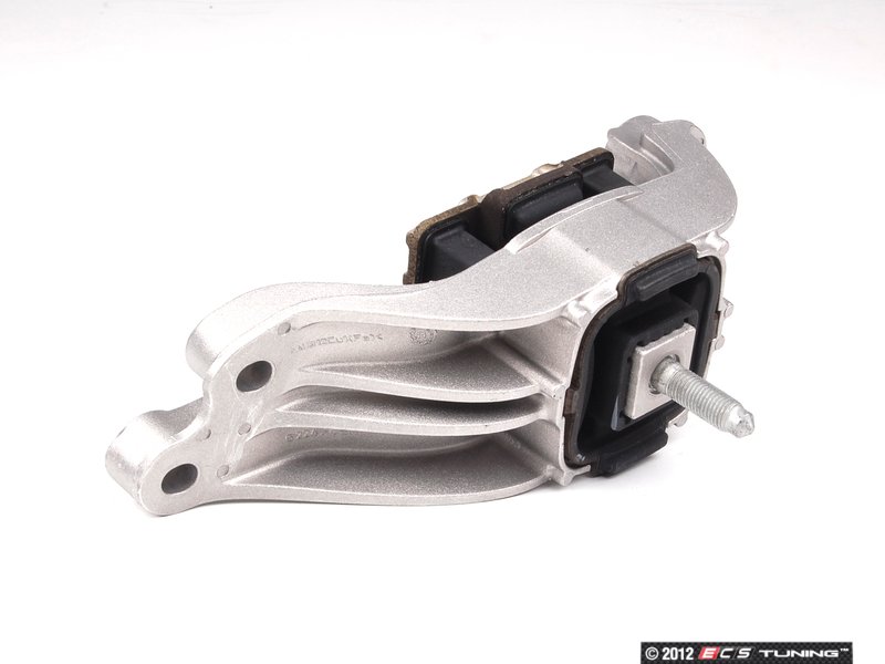 Genuine MINI - 22316784357 - Transmission Support Bracket / Mount (22 ...