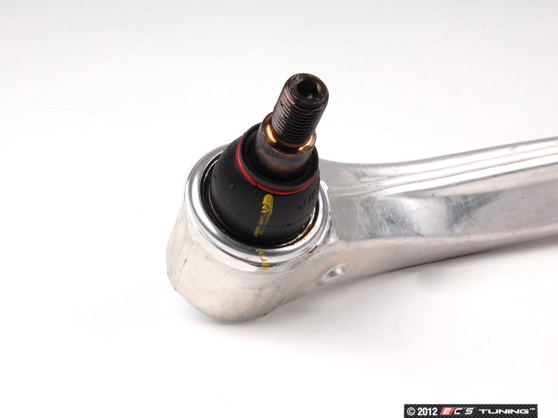 Genuine Mercedes Benz - 2203305811 - Lower Control Arm - Right ...