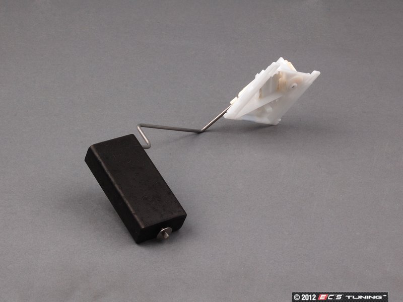 Genuine Volkswagen Audi - 1J0919673G - Sending Unit For Fuel Gauge (1J0 ...