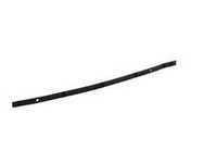 Genuine Mercedes Benz - 2037270735 - RAIL