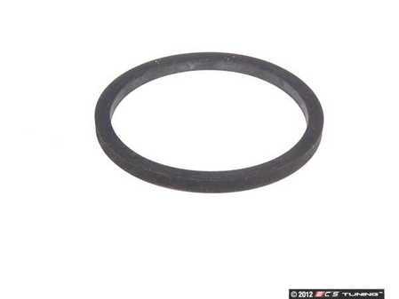 Genuine Mercedes Benz - 2103270060 - Seal Ring - Priced Each