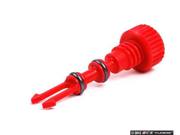 Mahle-Behr - 17112247346 - Radiator Drain Plug