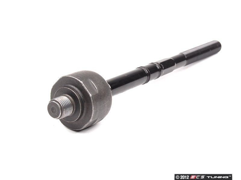 Genuine Mercedes Benz - 2303380015 - Inner Tie Rod - Priced Each