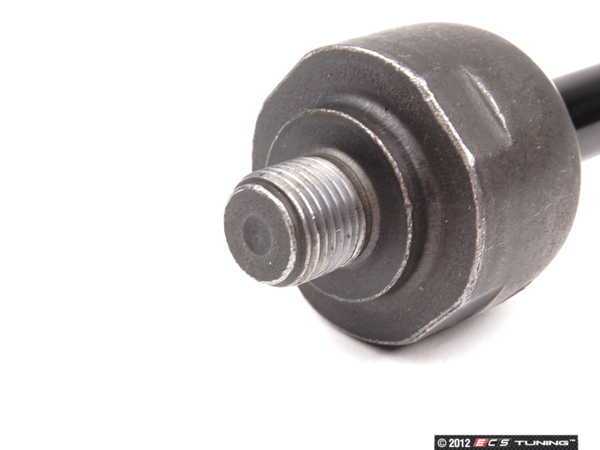 Genuine Mercedes Benz - 2303380015 - Inner Tie Rod - Priced Each