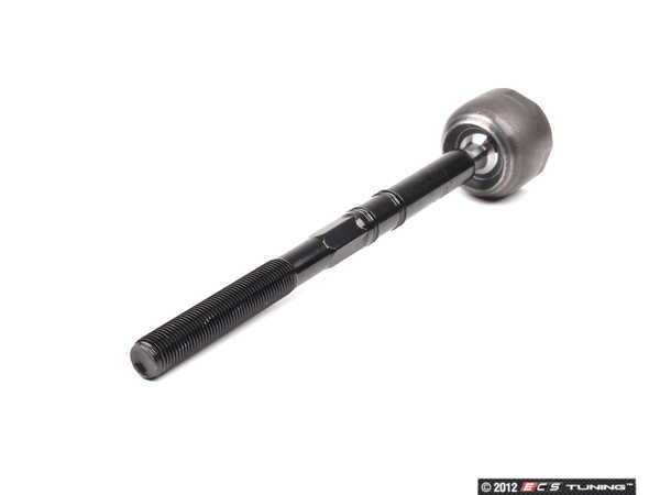Genuine Mercedes Benz - 2303380015 - Inner Tie Rod - Priced Each