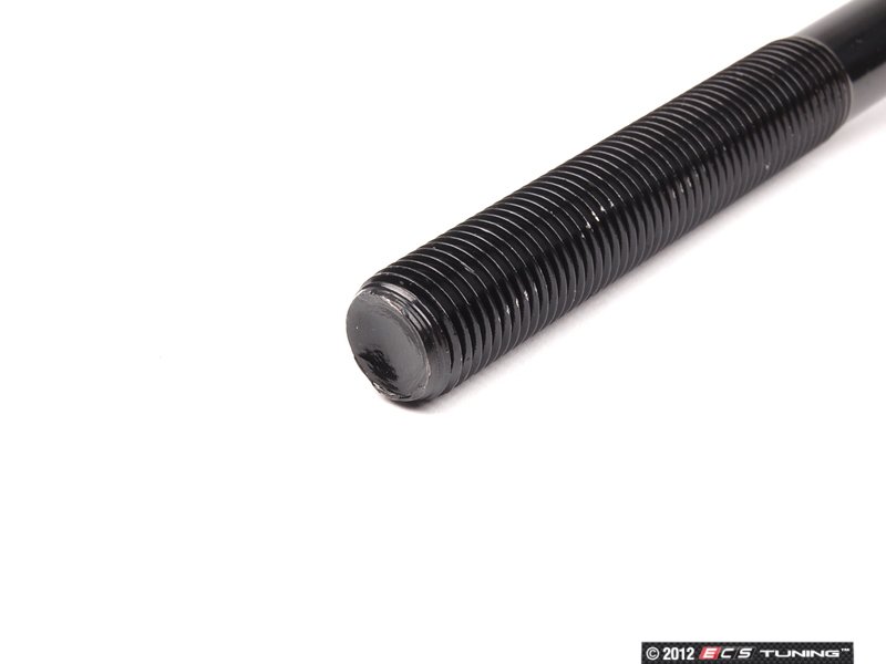 Genuine Mercedes Benz - 2303380015 - Inner Tie Rod - Priced Each