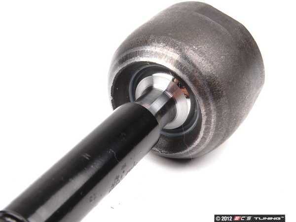 Genuine Mercedes Benz - 2303380015 - Inner Tie Rod - Priced Each