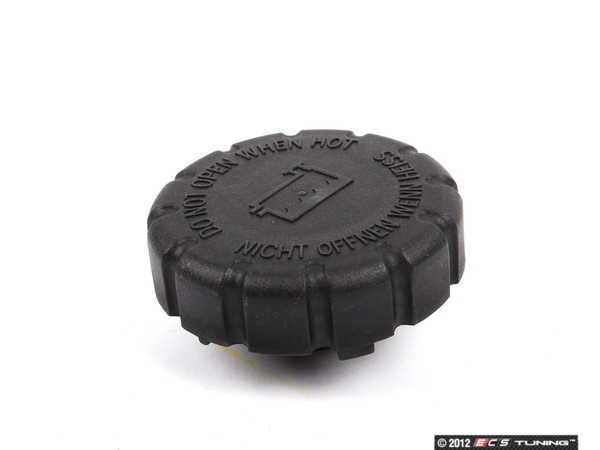 Genuine Mercedes Benz - 2105010615 - Expansion Tank Cap - (NO LONGER ...