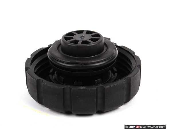 Genuine Mercedes Benz - 2105010615 - Expansion Tank Cap - (NO LONGER ...