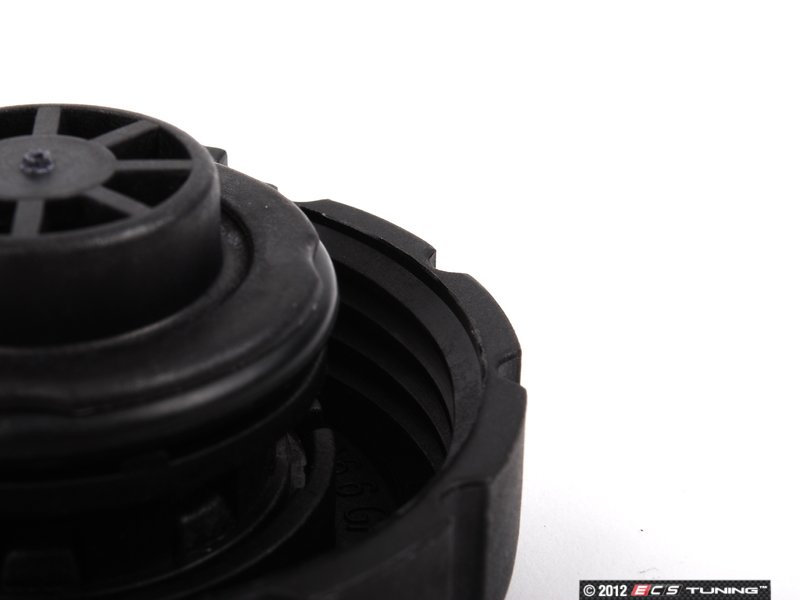 Genuine Mercedes Benz - 2105010615 - Expansion Tank Cap - (NO LONGER ...