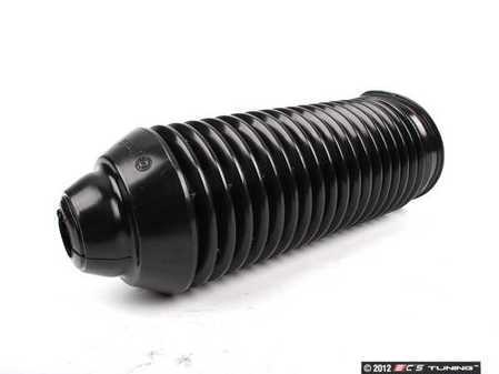 Meyle - 357413175A - Strut Dust Sleeve - Priced Each