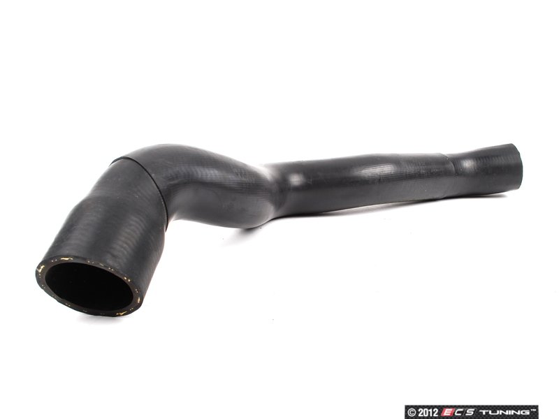 Elaplast - 2105013282 - Lower Radiator Hose