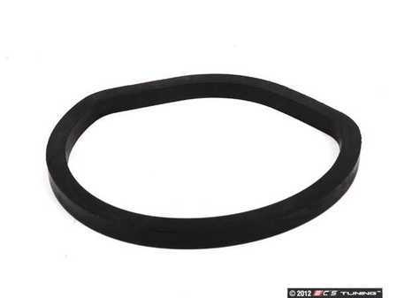 Victor Reinz - 1121840061 - Seal Ring - Priced Each