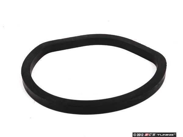 Victor Reinz - 1121840061 - Seal Ring - Priced Each