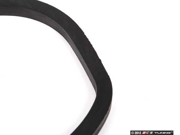 Victor Reinz - 1121840061 - Seal Ring - Priced Each