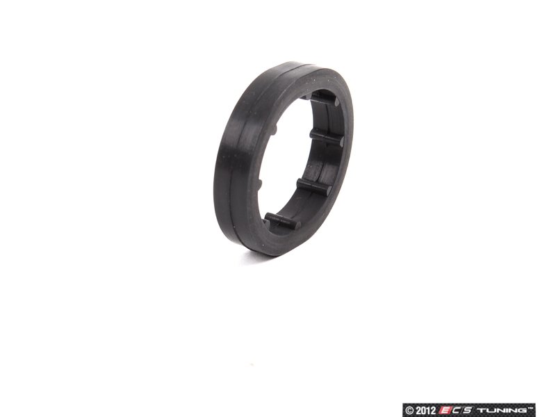 Victor Reinz - 1121840361 - Seal Ring - Priced Each - (NO LONGER AVAILABLE)