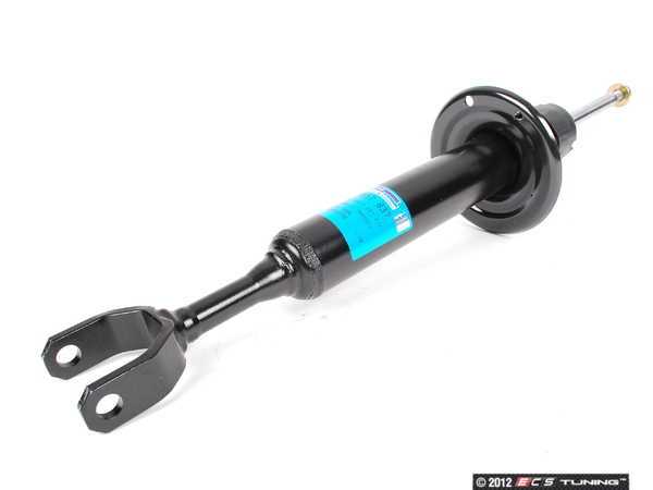 Sachs - 3B0413031Q - Front Strut - Priced Each