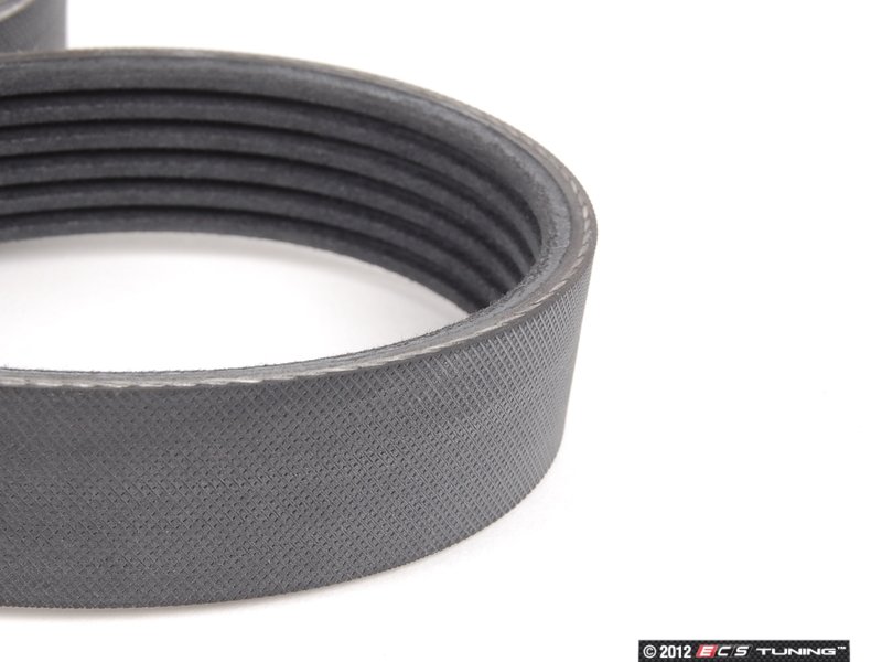 Continental - 0119979792 - Multi-Rib Accessory Belt