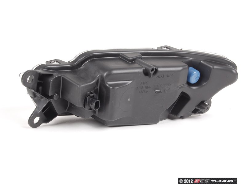 Genuine Mercedes Benz - 2128200756 - LED Daytime Running LIght Assembly ...