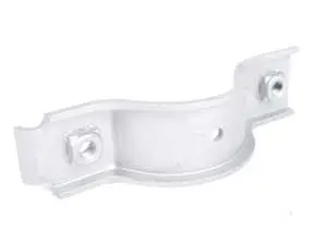 Genuine BMW - 07119905394 - Hex Bolt - Priced Each (07-11-9-905-394)