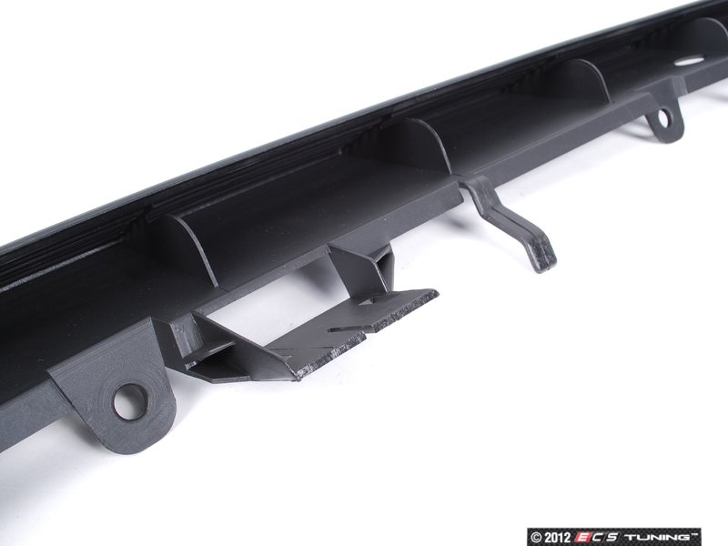 Genuine BMW - 51468213963 - GRID (51-46-8-213-963)