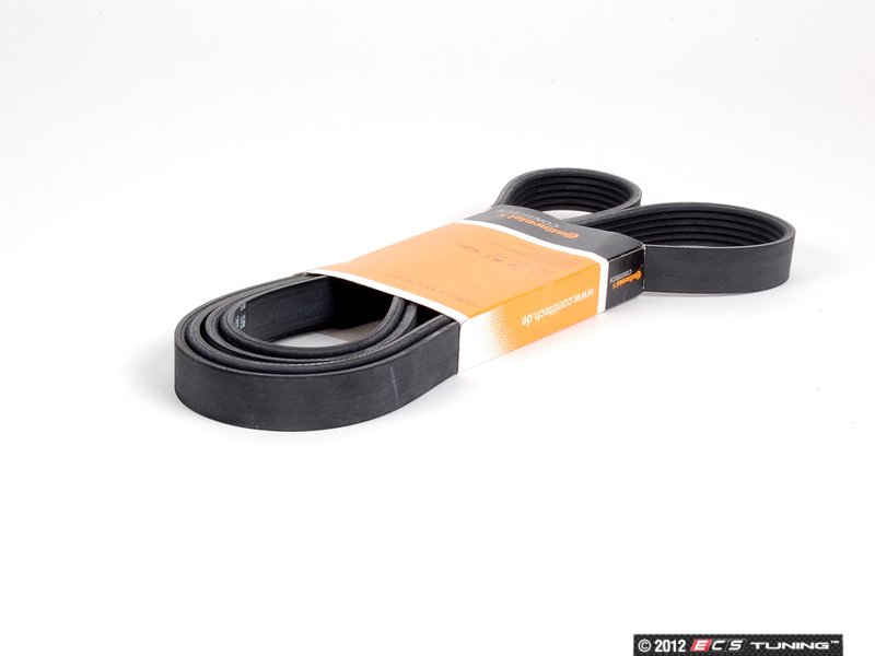 Continental - 0119979792 - Multi-Rib Accessory Belt