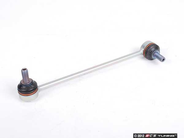 Genuine Mercedes Benz - 2033202989 - Sway Bar End Link - Priced Each