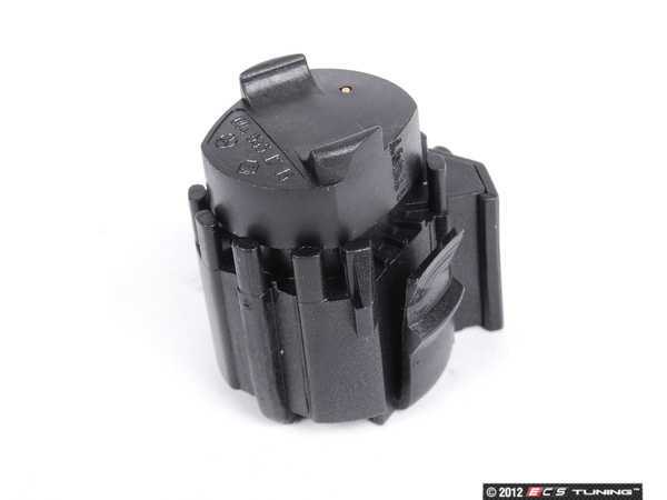 Genuine Mercedes Benz - 0045451714 - Kick-Down Switch
