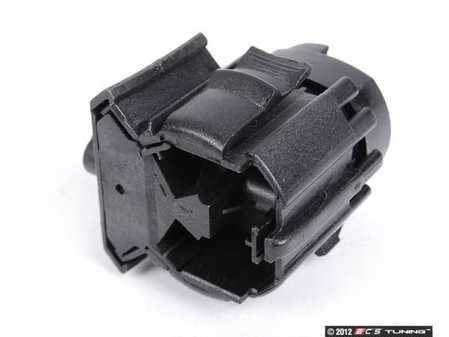 Genuine Mercedes Benz - 0045451714 - Kick-Down Switch