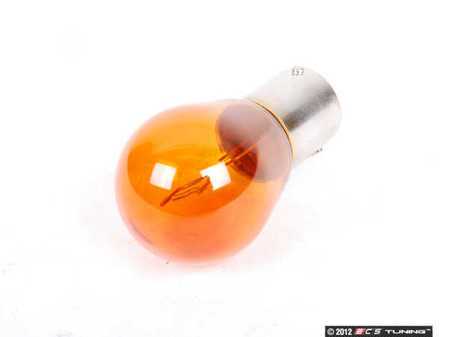 Genuine MINI - 63217176025 - Single Filament Bulb Long Life - Priced ...