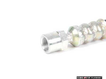 Genuine BMW - 37131091126 - E38 Return Pipe (37-13-1-091-126)