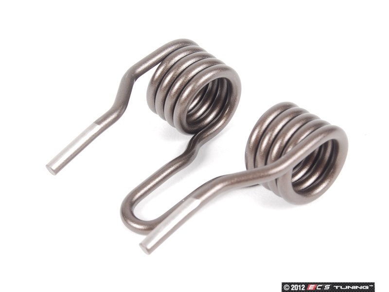 Genuine BMW - 11377511236 - BRACKET (11-37-7-511-236)