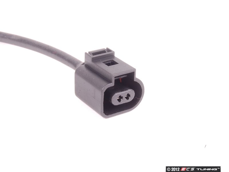 Sebro - 95561236550 - Front Brake Pad Wear Sensor - Priced Each