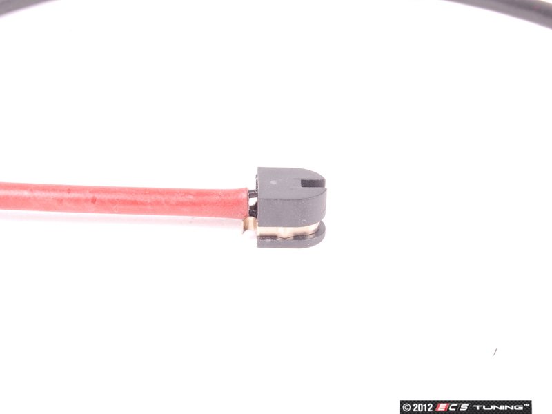 Sebro - 95561236550 - Front Brake Pad Wear Sensor - Priced Each