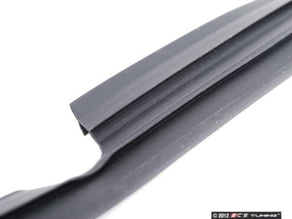 OEM - 90150339422 - Welting - Priced Each