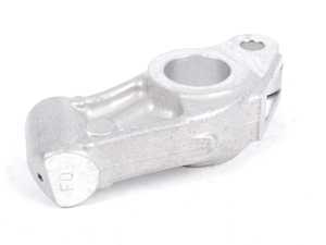 Genuine MINI Parts Engine Mechanical Parts - Page 16 - ECS Tuning