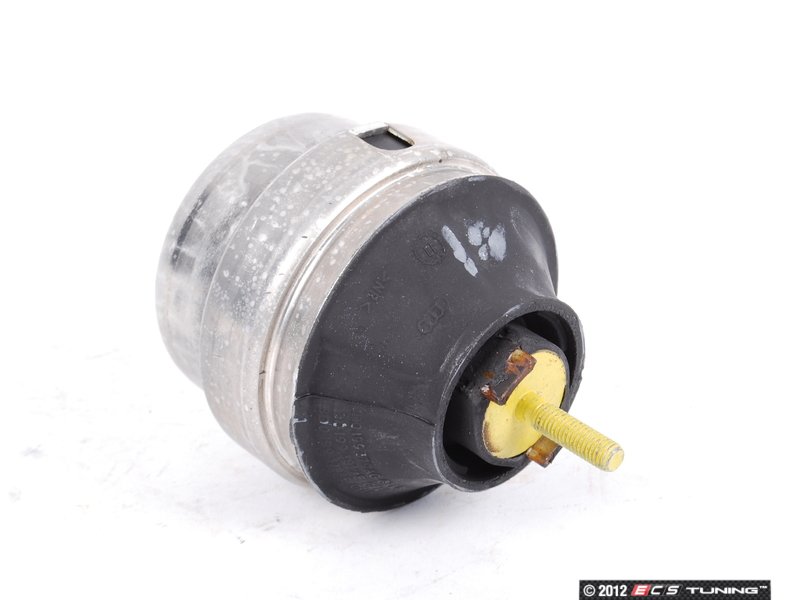 Genuine Volkswagen Audi - 8D0199379AR - Engine Mount - left (8D0 199 ...