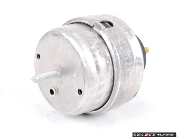 Genuine Volkswagen Audi - 8D0199379AR - Engine Mount - left (8D0 199 ...