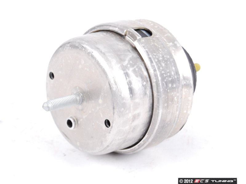 Genuine Volkswagen Audi - 8D0199379AR - Engine Mount - left (8D0 199 ...