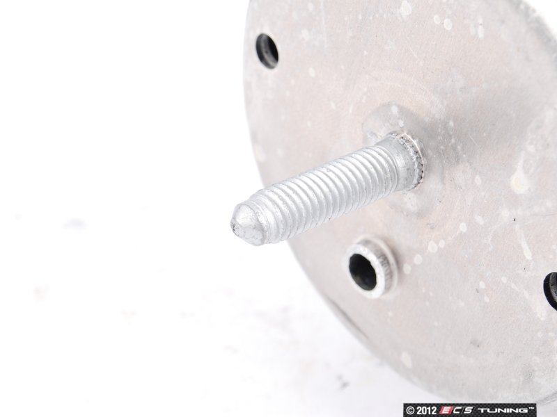 Genuine Volkswagen Audi - 8D0199379AR - Engine Mount - left (8D0 199 ...
