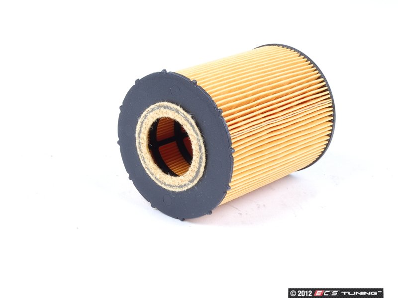 Hengst - 11427542021 - Oil Filter - 5 Pack - Stock Up And SAVE!