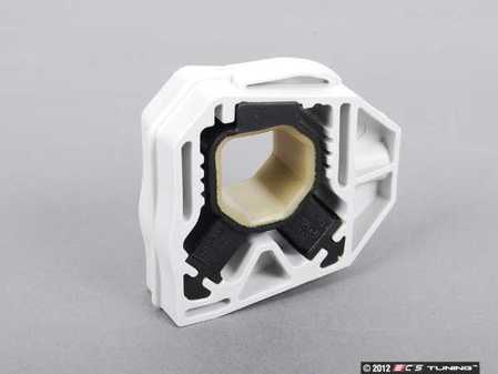 Genuine Volkswagen Audi - 1K0121367P - Upper Radiator Bracket - Priced ...