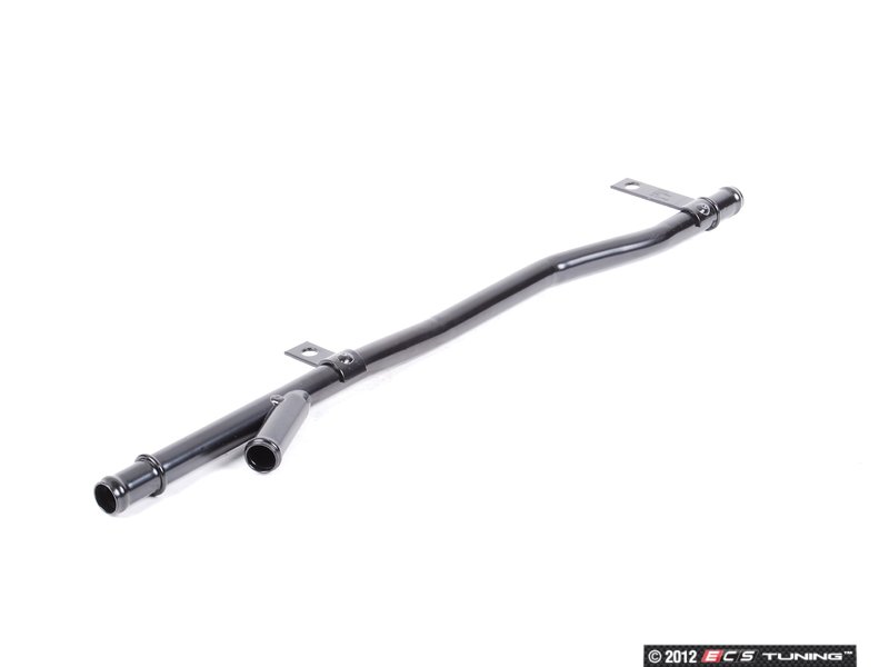 Genuine Volkswagen Audi - 078121081M - Front Coolant Pipe - (NO LONGER ...
