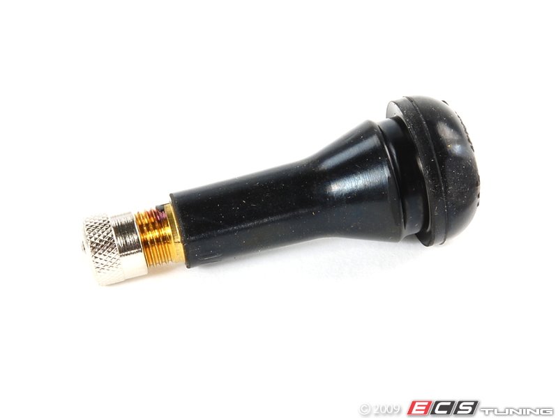 Genuine BMW - 36121178869 - Valve Stem - Priced Each (36-12-1-178-869)