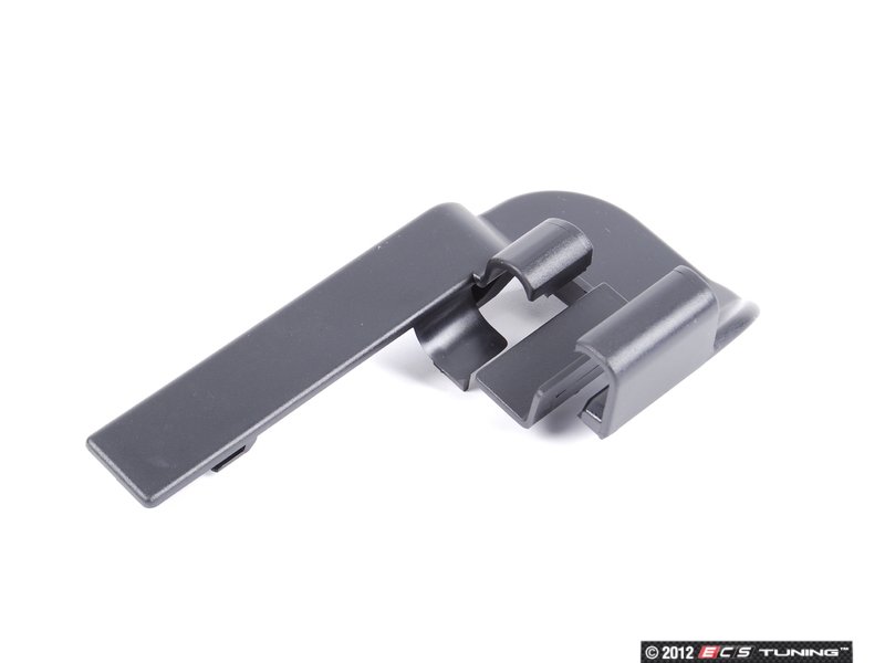 Genuine BMW - 52107007701 - COVER INTERIOR (52-10-7-007-701)