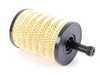 Genuine Volkswagen Audi - 070115562 - Oil Filter - Priced Each (070 115 ...