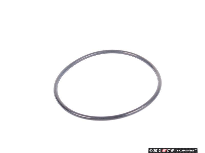 Genuine Volkswagen Audi - 070115562 - Oil Filter - Priced Each (070 115 ...