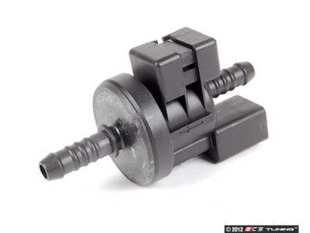 Bosch - 06E906517A - Purge Valve